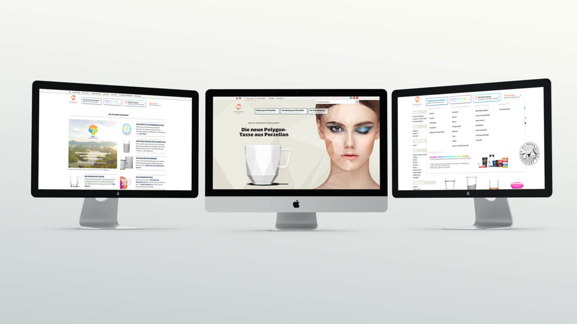 Portfolios Archiv - Ingo Moeller Brand Bureau